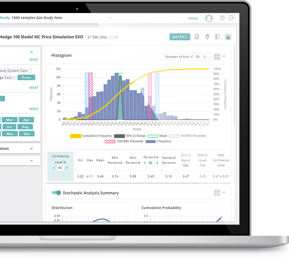 PLEXOS Cloud | Energy Exemplar